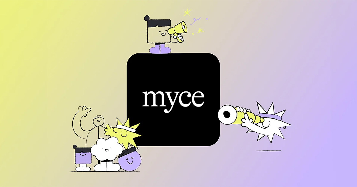 Coupons | Main-Taunus-Zentrum | myce — Mein Center